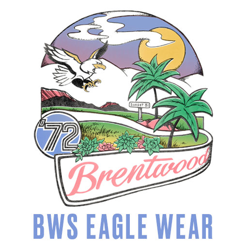 BWS EagleWear